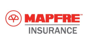 John A. Pierce Insurance Agency, Inc. | Insuring Winchester ...