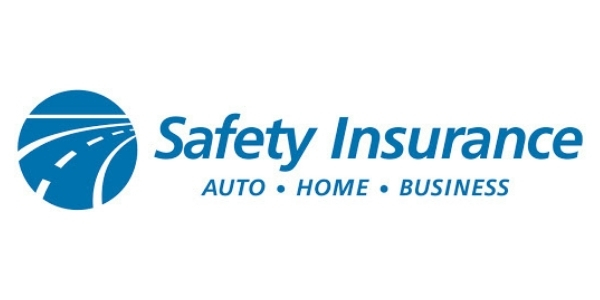 Carriers | John A. Pierce Insurance Agency, Inc.