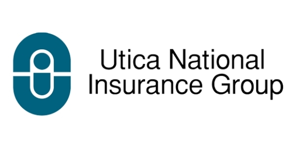 Carriers - John A. Pierce Insurance Agency, Inc.