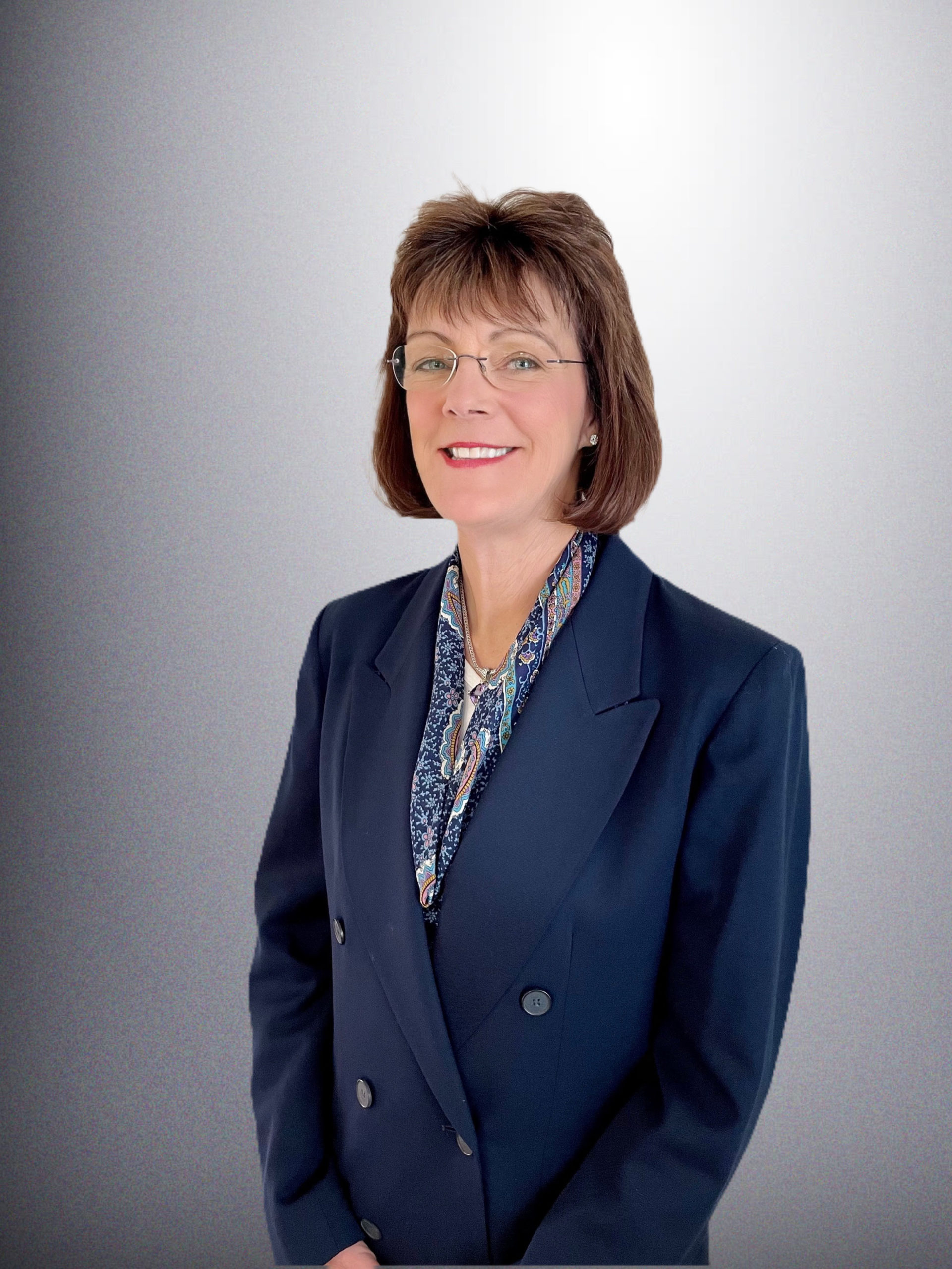 About Us | John A. Pierce Insurance Agency, Inc.