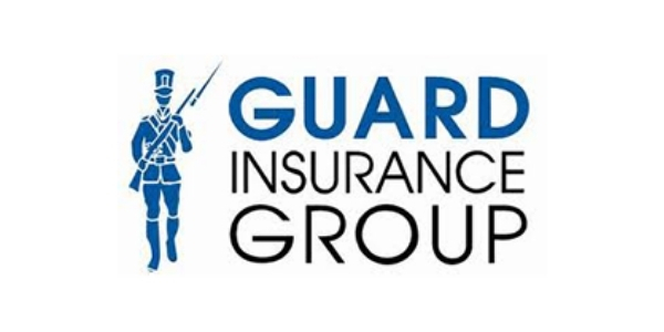 Carriers | John A. Pierce Insurance Agency, Inc.