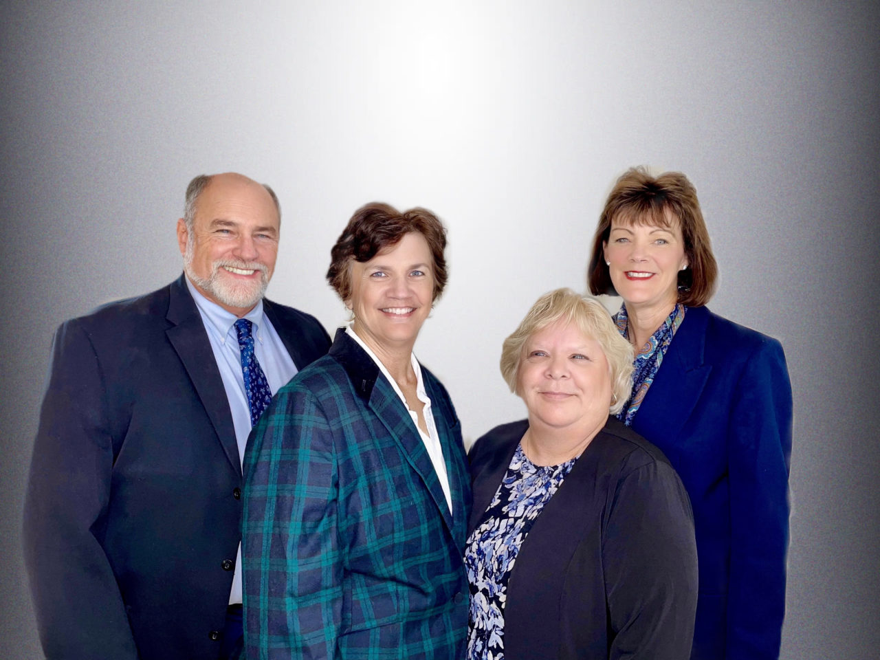 About Us | John A. Pierce Insurance Agency, Inc.