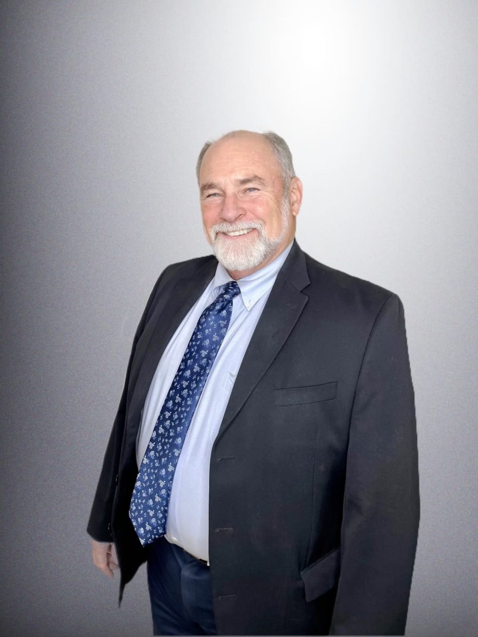 About Us | John A. Pierce Insurance Agency, Inc.