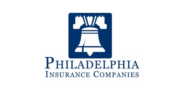 Carriers | John A. Pierce Insurance Agency, Inc.