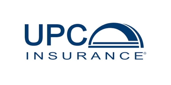 Make A Payment | John A. Pierce Insurance Agency, Inc.