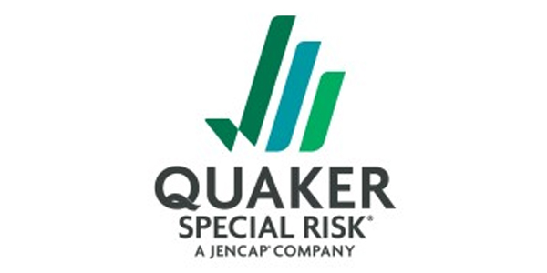 Carriers | John A. Pierce Insurance Agency, Inc.