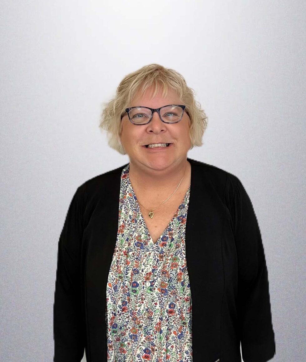 About Us - John A. Pierce Insurance Agency, Inc.