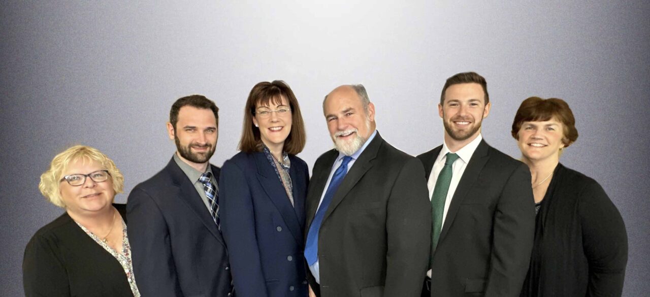 About Us - John A. Pierce Insurance Agency, Inc.