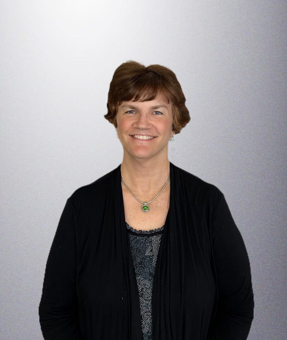 About Us - John A. Pierce Insurance Agency, Inc.
