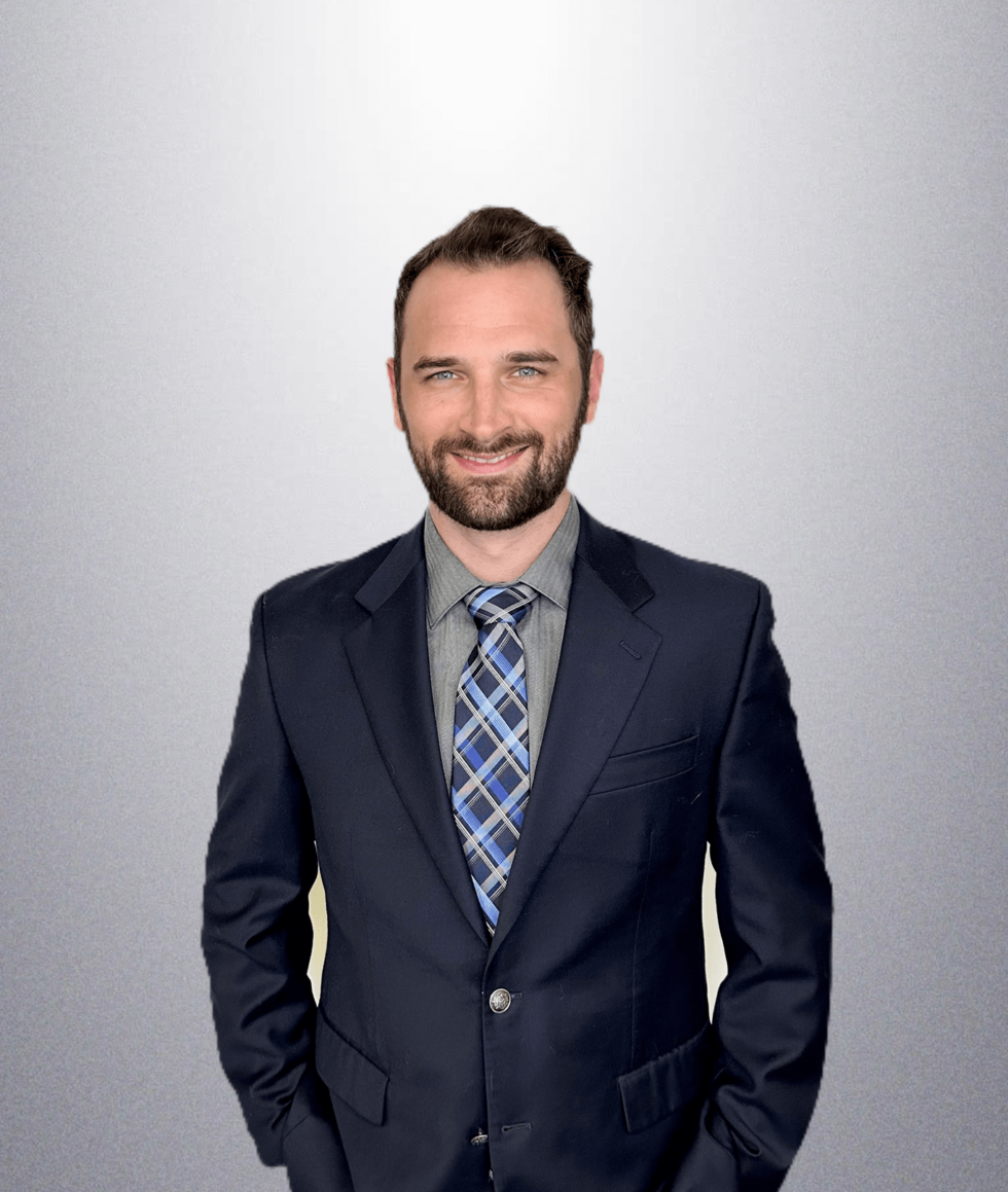 About Us - John A. Pierce Insurance Agency, Inc.