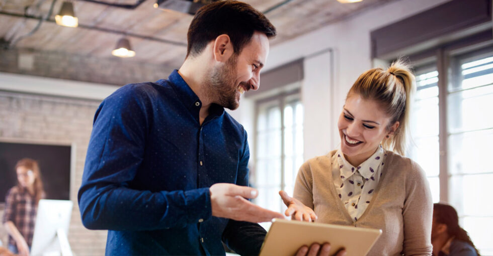 Business Insurance - John A. Pierce Insurance Agency, Inc.