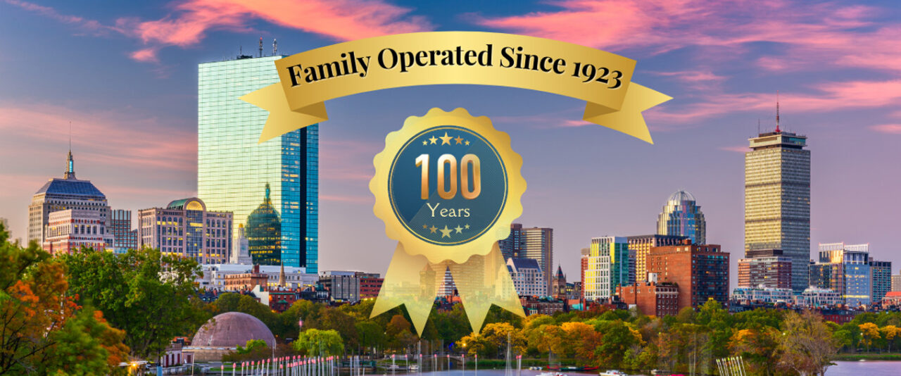 About Us - John A. Pierce Insurance Agency, Inc.