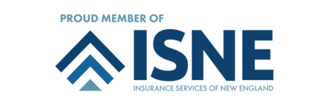 Home - John A. Pierce Insurance Agency, Inc.