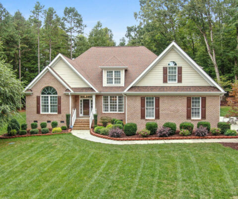 August Home Maintenance Checklist: Don't Miss These Essential Tasks ...